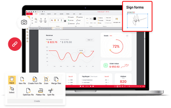 Home Page [pdfreader.com]