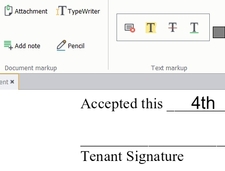 Home Page [pdfreader.com]