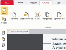 Home Page [pdfreader.com]